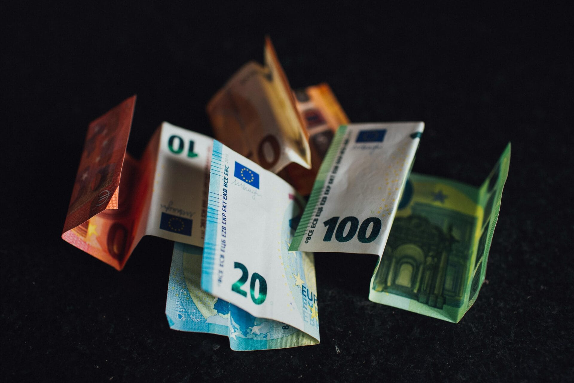 E-learning De rol van de schuldeisers in het Schuldhulpverleningstraject