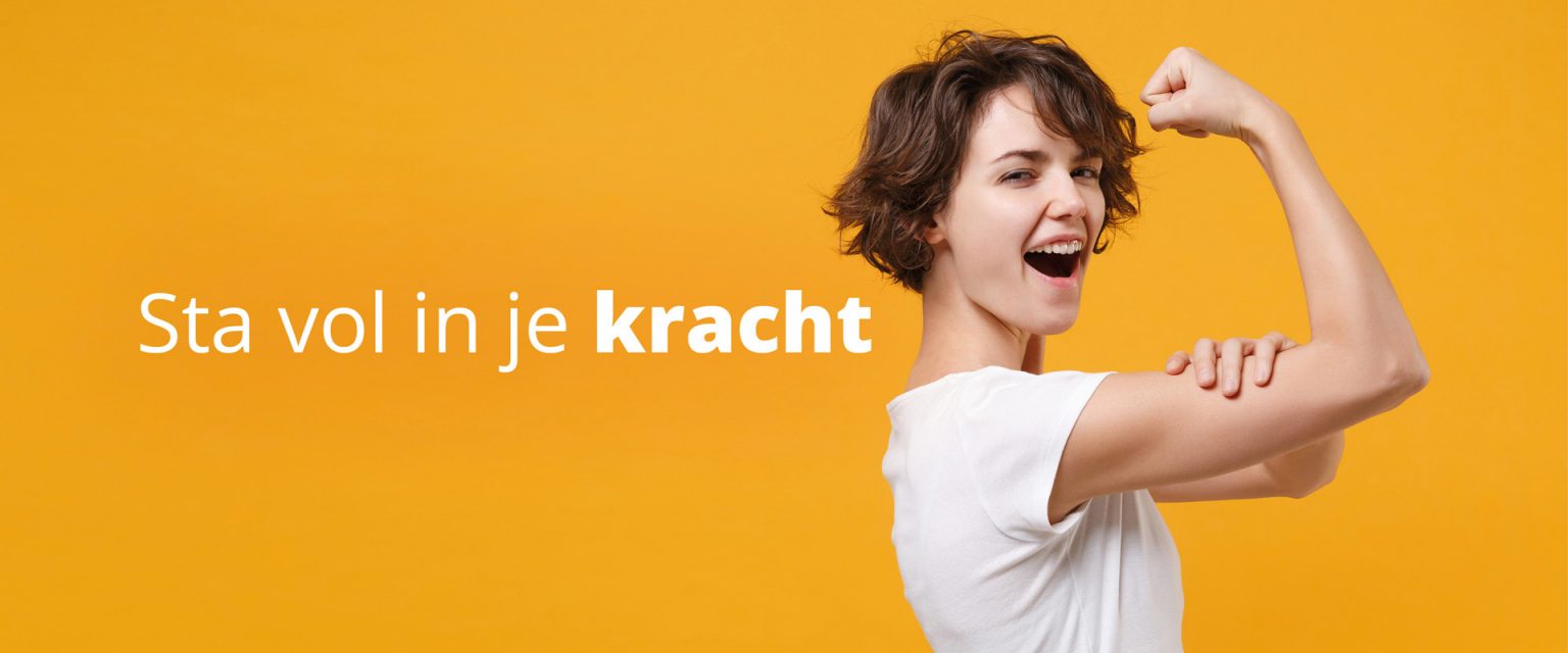 Detachering bij Jeugdprofessionals Nederland: Miriam aan het woord